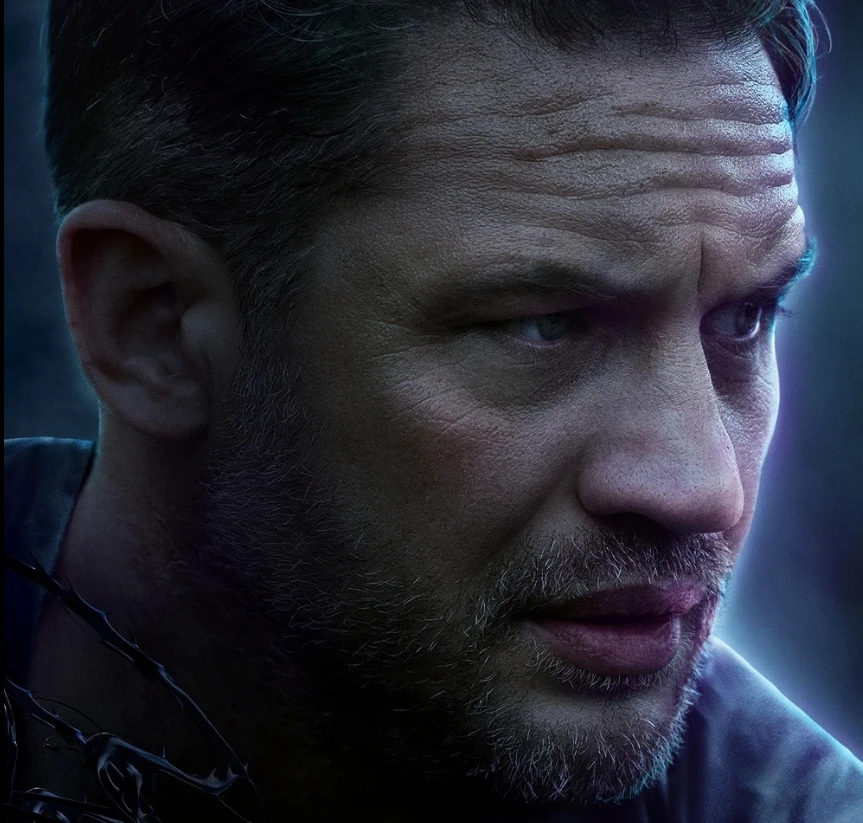 Eddie Brock | SPUMM (Has to Do with Spider-Man, I Think?) Wiki | Fandom