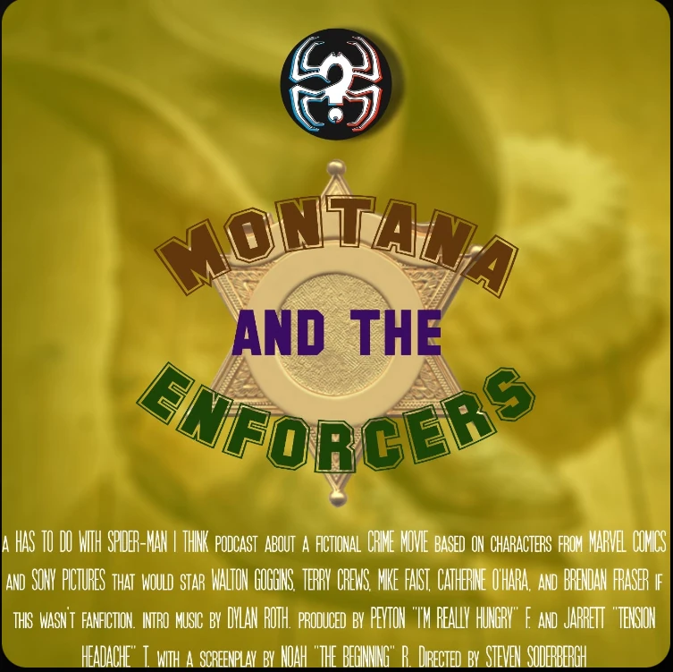 Shocker (Film) | SPUMM (Has to Do with Spider-Man, I Think?) Wiki | Fandom