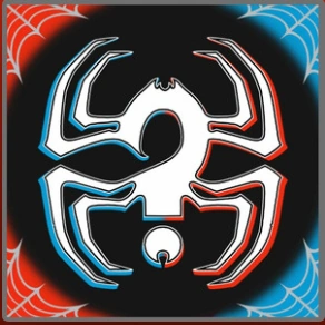 Editor Andie | SPUMM (Has to Do with Spider-Man, I Think?) Wiki | Fandom