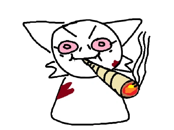 Sprunki memorial | Spunki joke wiki v2 Wiki | Fandom