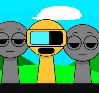 Fitzgoldnald | Spunki joke wiki v2 Wiki | Fandom