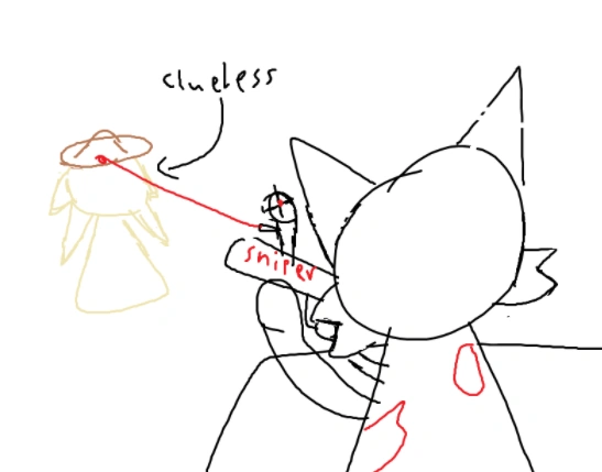 Art | Spunki joke wiki v2 Wiki | Fandom