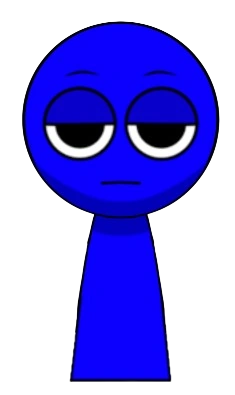 Art | Spunki joke wiki v2 Wiki | Fandom