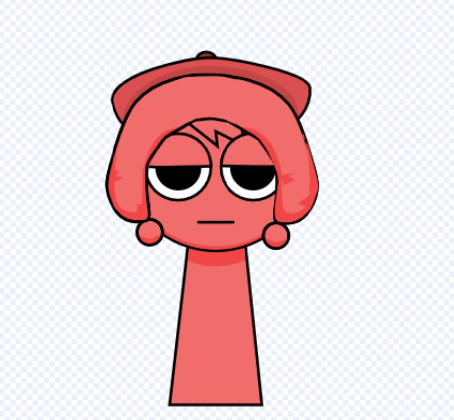 Concan yaikeah | Spunki joke wiki v2 Wiki | Fandom
