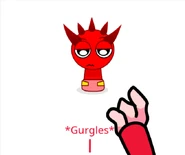 Sprunki Babies/Gallery | Spunki mods Wiki | Fandom