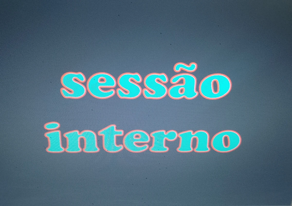 Sessão Interno | Spunki mods Wiki | Fandom