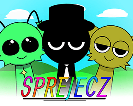 Incredibox - Sprunki x Rejecz | Spunki mods Wiki | Fandom