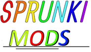 Spunki mods Wiki | Fandom