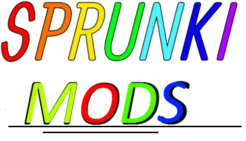 Sprunki Infected Mod Spunki Mods Wiki Fandom