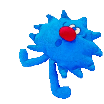 Artsy | Spunky Official Wiki | Fandom