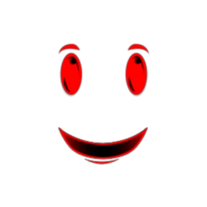 Winning Smile | Spunky Official Wiki | Fandom