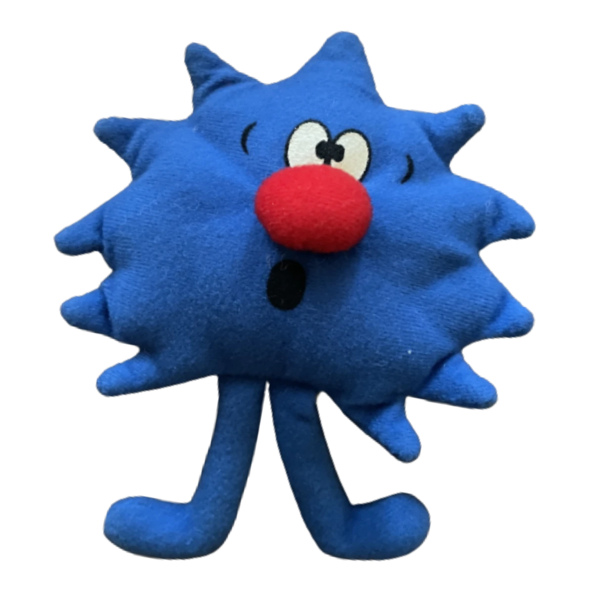 Spunky | Spunky Official Wiki | Fandom