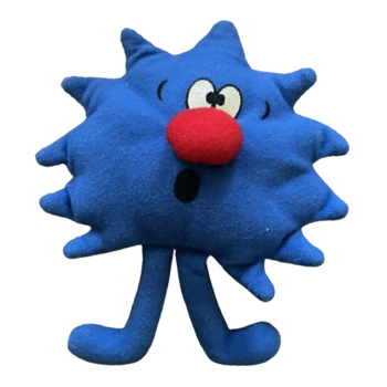 Spunky | Spunky Official Wiki | Fandom