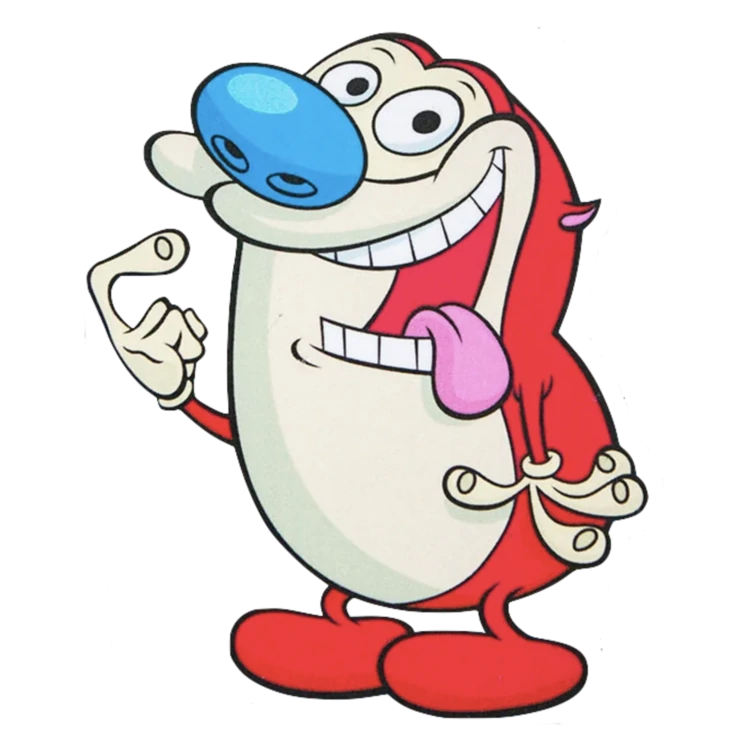 Stimpson | Spunky Official Wiki | Fandom