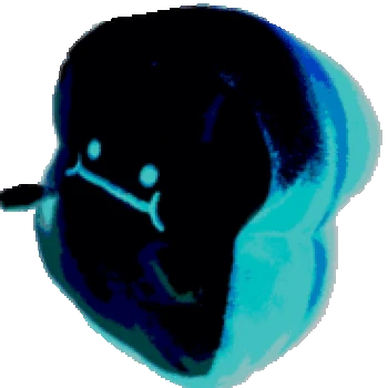 Bread | Spunky Official Wiki | Fandom