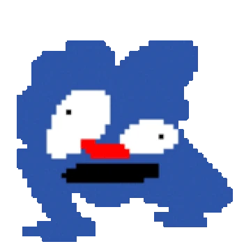 High Quality | Spunky Official Wiki | Fandom