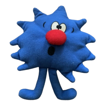 Spunky Official Wiki | Fandom