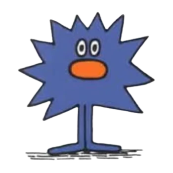 Classic | Spunky Official Wiki | Fandom