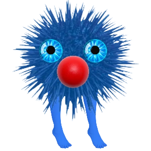 4K Spunky | Spunky Official Wiki | Fandom