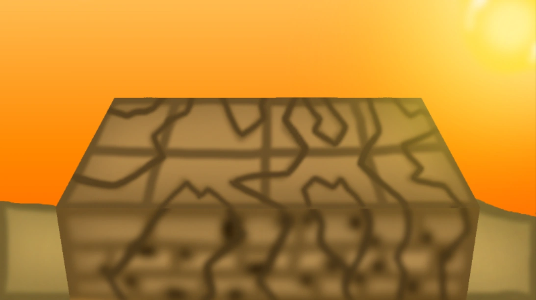 Treasurous Temple | The Lost Spurrit MSM Wiki | Fandom