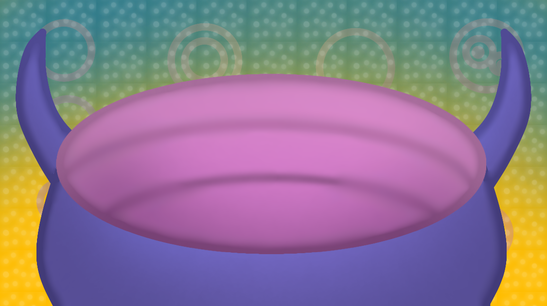 Islands | The Lost Spurrit MSM Wiki | Fandom