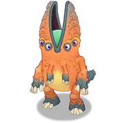 Mech Island | The Lost Spurrit MSM Wiki | Fandom