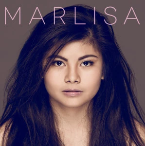 Marlissa | Ψηφίζει το 2ο Δημοτικό τώρα (Country Edition) Wikia | Fandom