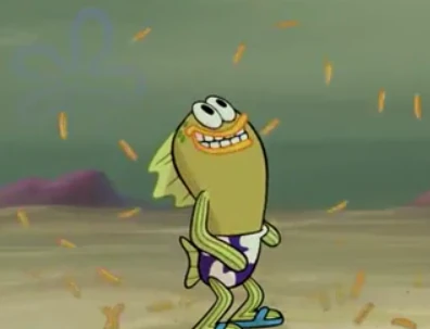 Spužva Bob Skockani | Spužva Bob Skockani community | Fandom