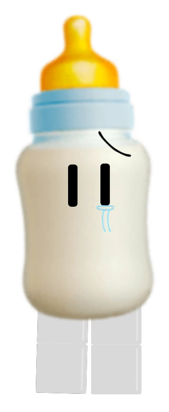 ПИСЮНЫТ ЪУЪ | Spužva Bob Skockani Wikia | Fandom