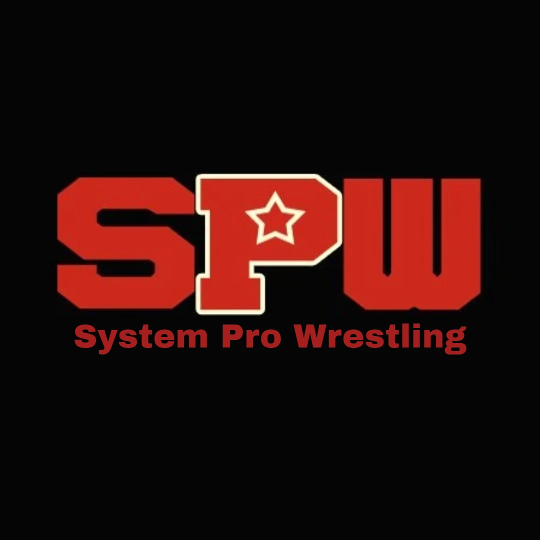 SPW Wiki | Fandom
