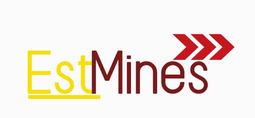 EstMines | SP-WorldMC Wiki | Fandom