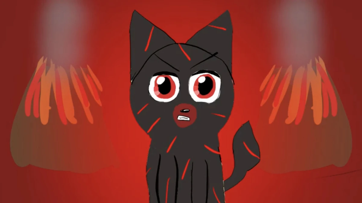 Magma | Spy Dogs Wiki | Fandom