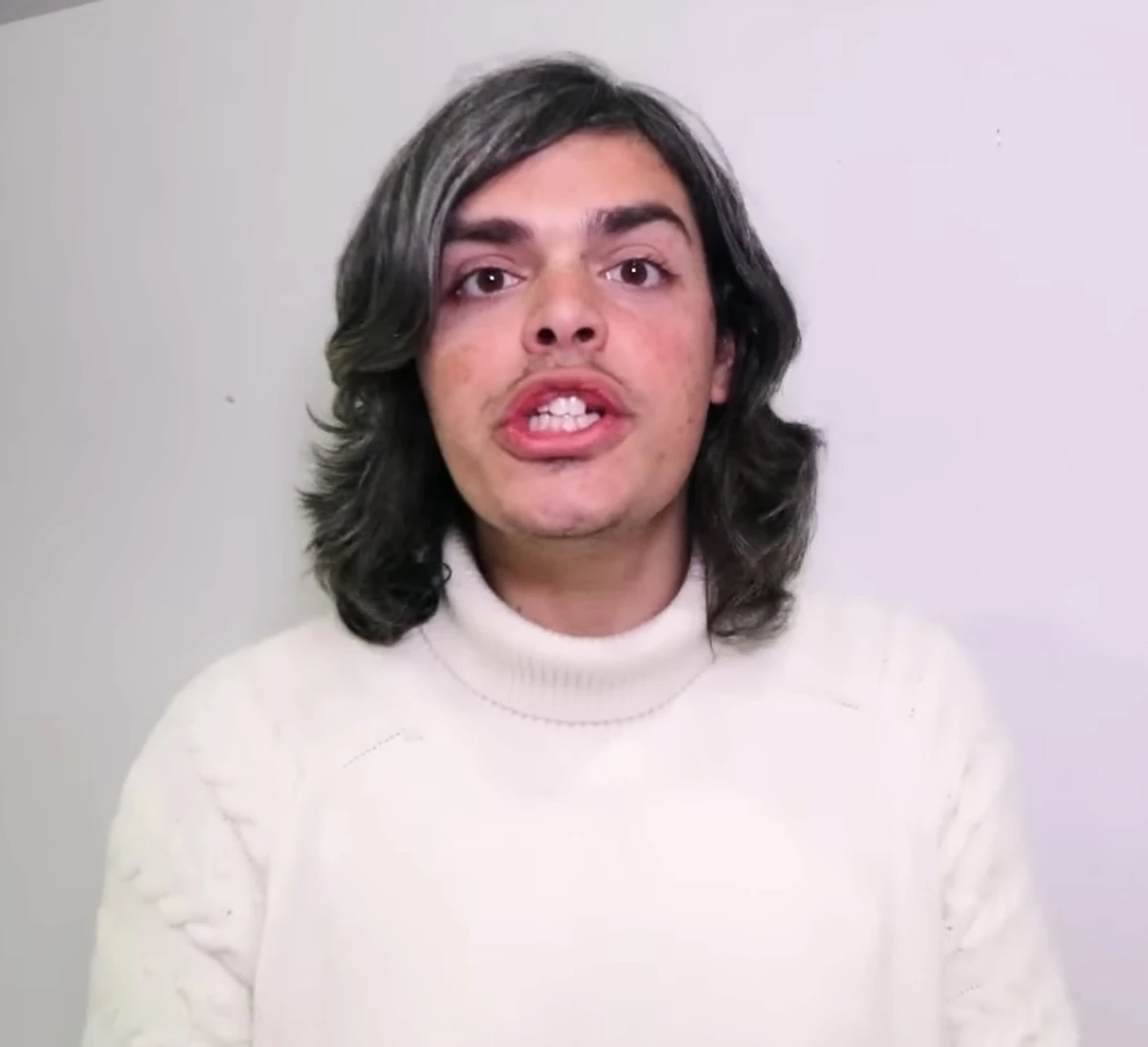 Stryker | Spy Ninjas Reboot Wiki | Fandom