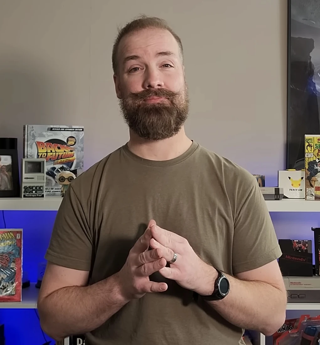 Casey Wild Clay | Spy Ninjas Reboot Wiki | Fandom