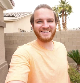 Dane Duncan | Spy Ninjas Reboot Wiki | Fandom