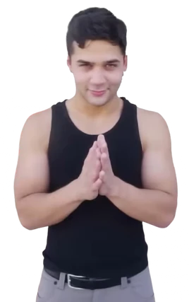 Reo | Spy Ninjas Reboot Wiki | Fandom