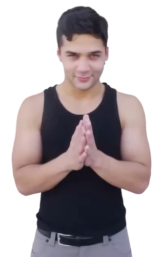 Reo | Spy Ninjas Reboot Wiki | Fandom