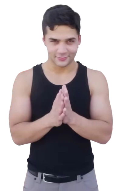 Reo | Spy Ninjas Reboot Wiki | Fandom