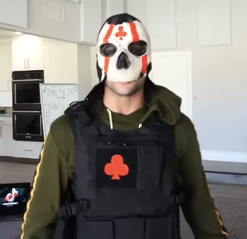 Reo | Spy Ninjas Reboot Wiki | Fandom