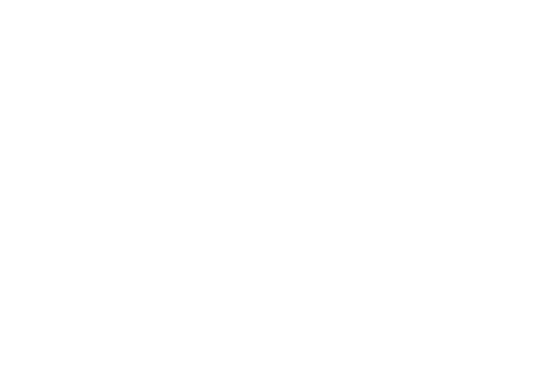 CWC vs HACKERS in Real Life NINJA BATTLE Royale (Project Zorgo Chase Us ...