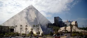 The Black Pyramid | Spy Ninjas vs Project Zorgo Wiki | Fandom