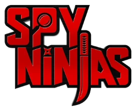 Spy Ninjas (series) | Spy Ninjas vs Project Zorgo Wiki | Fandom