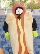 PZ Funf/Gallery | Spy Ninjas vs Project Zorgo Wiki | Fandom