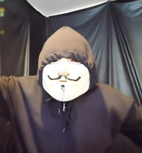 PZ Funf/Gallery | Spy Ninjas vs Project Zorgo Wiki | Fandom