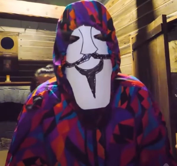 Perlita | Spy Ninjas vs Project Zorgo Wiki | Fandom