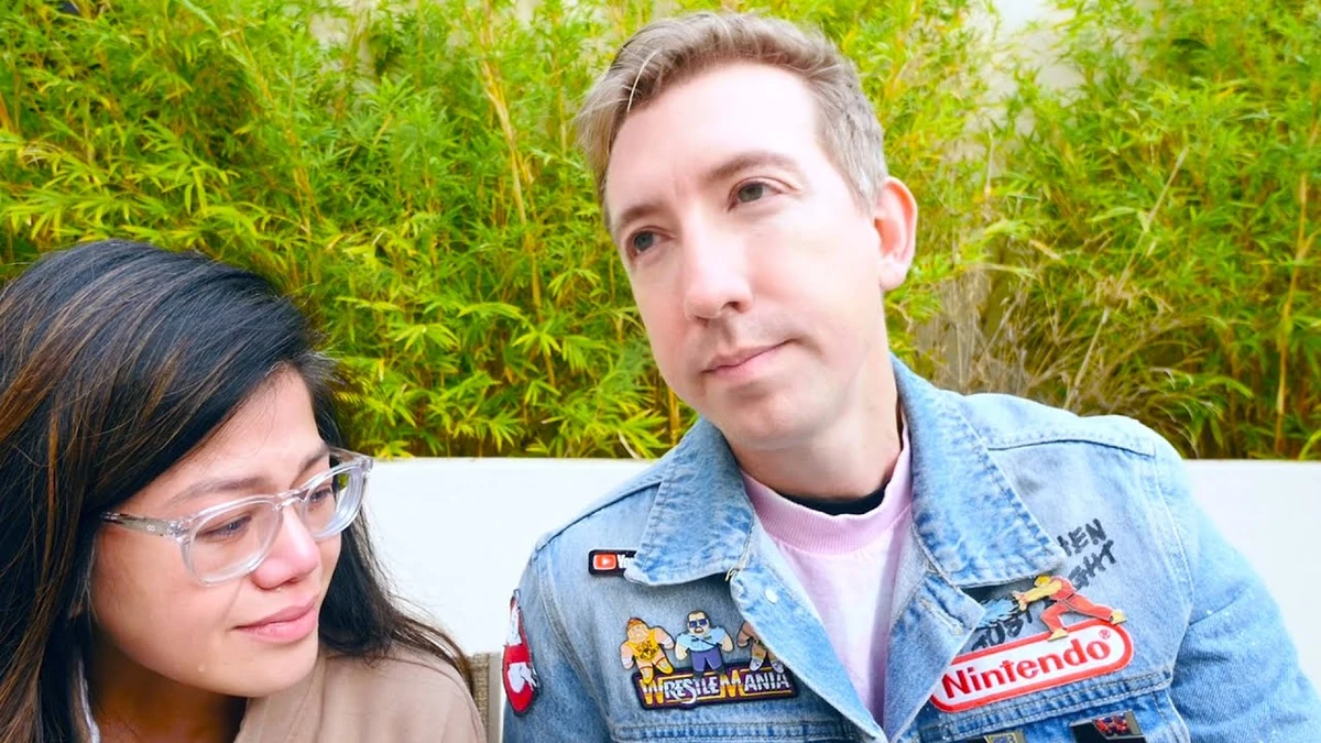 Season 8: New Beginnings/Episodes | Spy Ninjas vs Project Zorgo Wiki ...