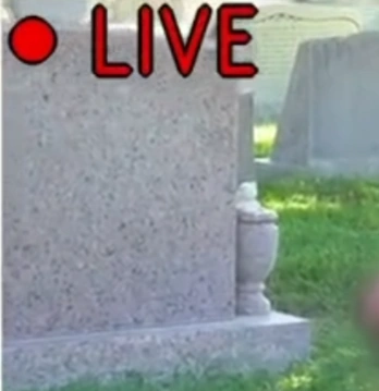 The Grave of the Project Zorgo Leader | Spy Ninjas vs Project Zorgo ...