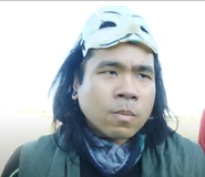 Melvin Ginera/Gallery | Spy Ninjas vs Project Zorgo Wiki | Fandom