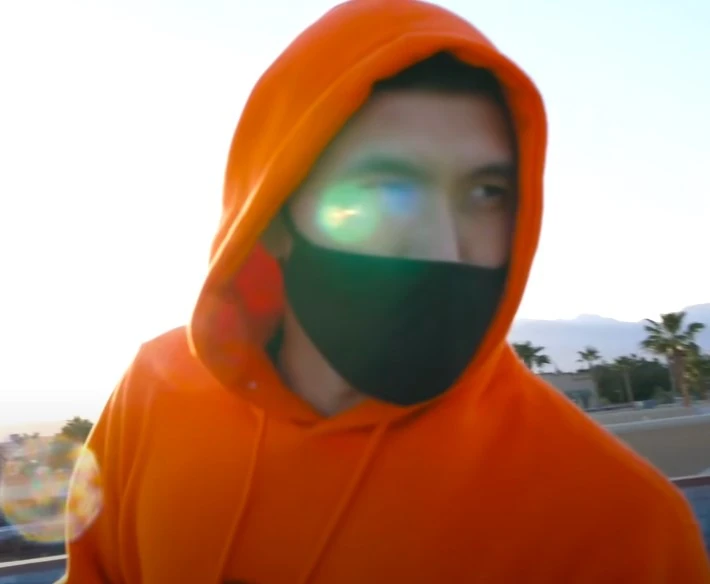 The Leak | Spy Ninjas vs Project Zorgo Wiki | Fandom