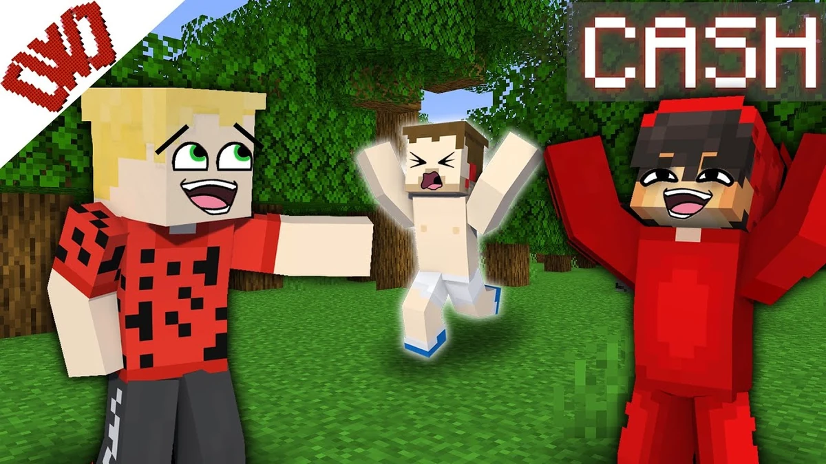 Cash vs SPY NINJAS in EXTREME Truth or Dare! | Spy Ninjas vs Project ...